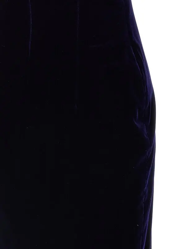 TOM FORD Cocktail' Dress