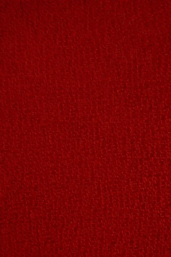Celine Clothing Knitwear