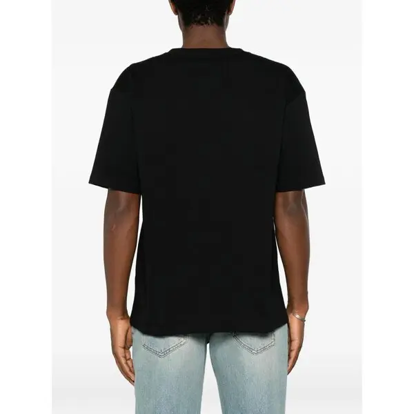 Valentino Garavani T-shirts & Vests T-shirts
