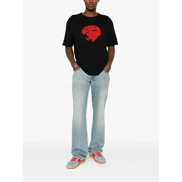 Valentino Garavani T-shirts & Vests T-shirts