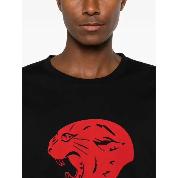Valentino Garavani T-shirts & Vests T-shirts