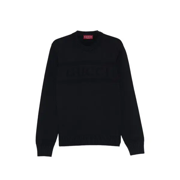 Gucci Sweaters & Knitwear Jumpers