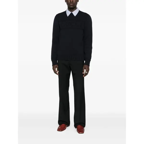 Gucci Sweaters & Knitwear Jumpers