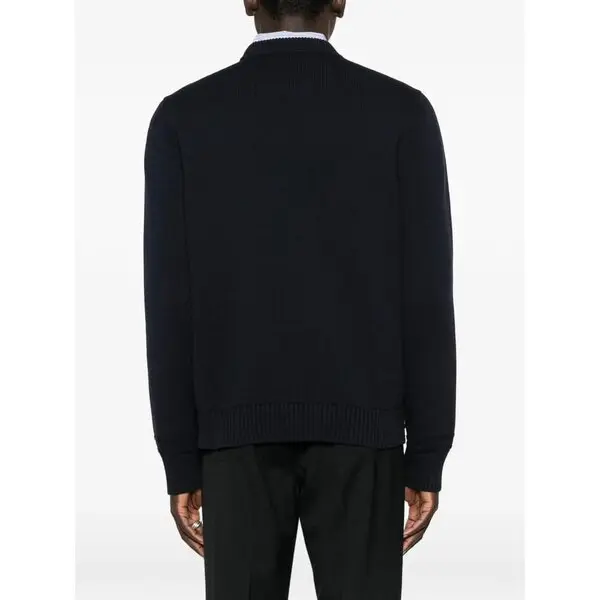 Gucci Sweaters & Knitwear Jumpers