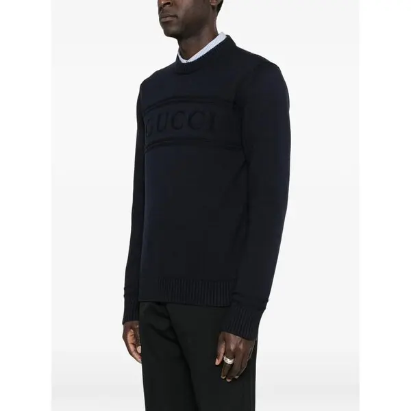 Gucci Sweaters & Knitwear Jumpers