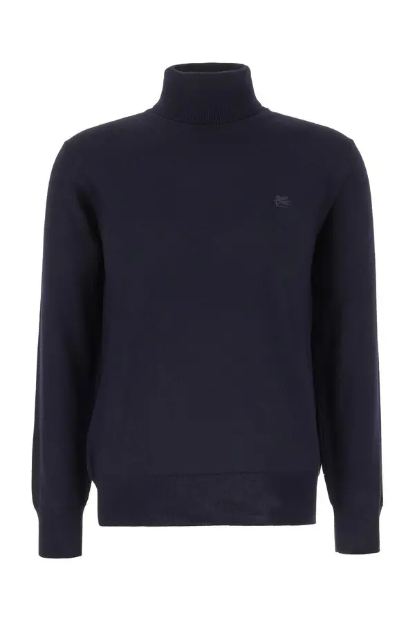 Etro Clothing Knitwear