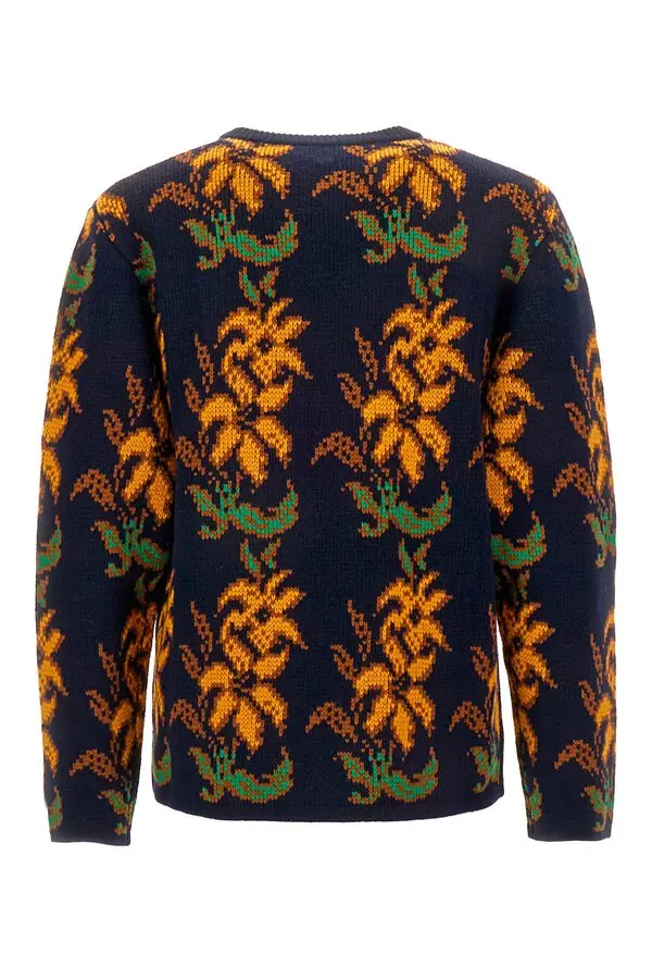 Etro Clothing Knitwear