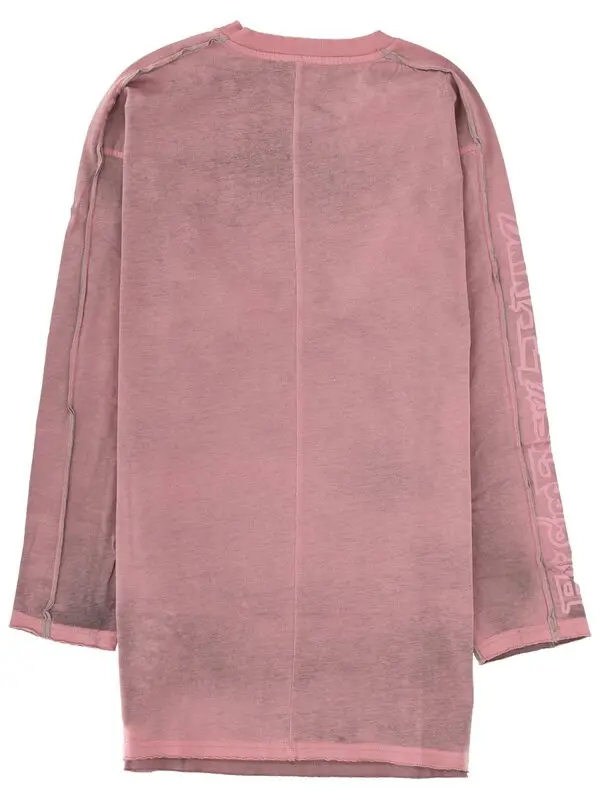 DIESEL® Mini Dress D-aliene