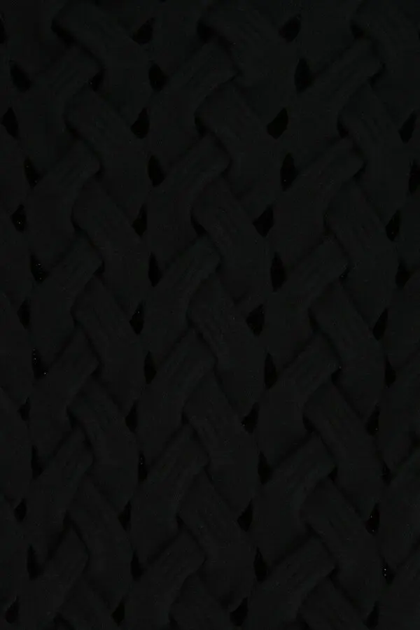 Valentino Garavani Knitwear