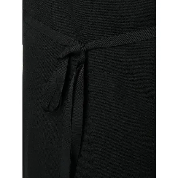 ANN DEMEULEMEESTER Jackets Cropped Jackets