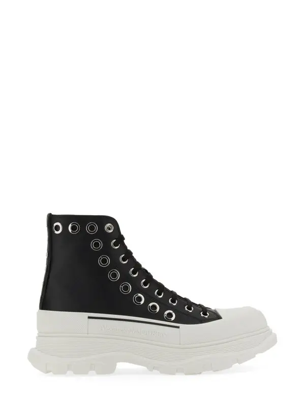Alexander McQueen Joey Sneaker