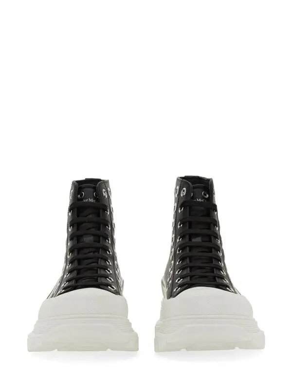 Alexander McQueen Joey Sneaker