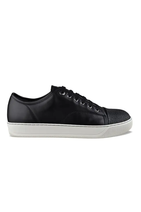 LANVIN Sneakers Dbb1
