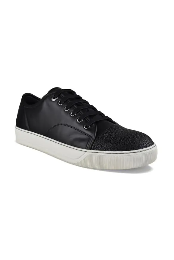 LANVIN Sneakers Dbb1