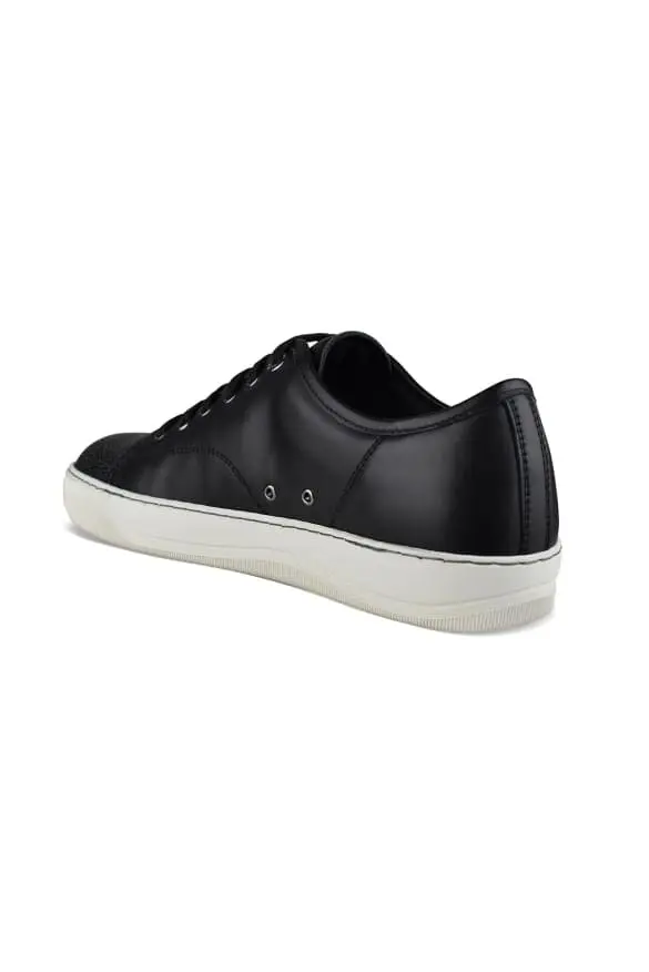 LANVIN Sneakers Dbb1