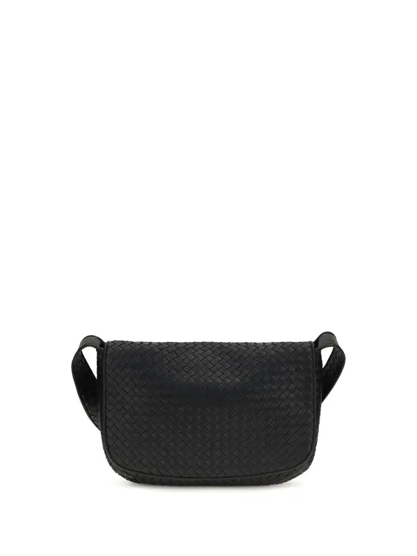 Bottega Veneta Veneto Large Shoulder Bag
