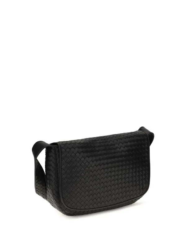 Bottega Veneta Veneto Large Shoulder Bag