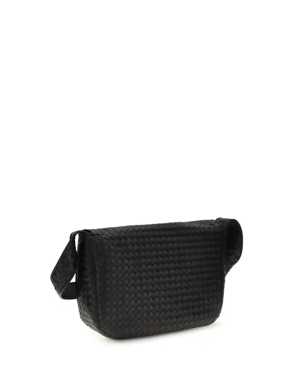 Bottega Veneta Veneto Large Shoulder Bag