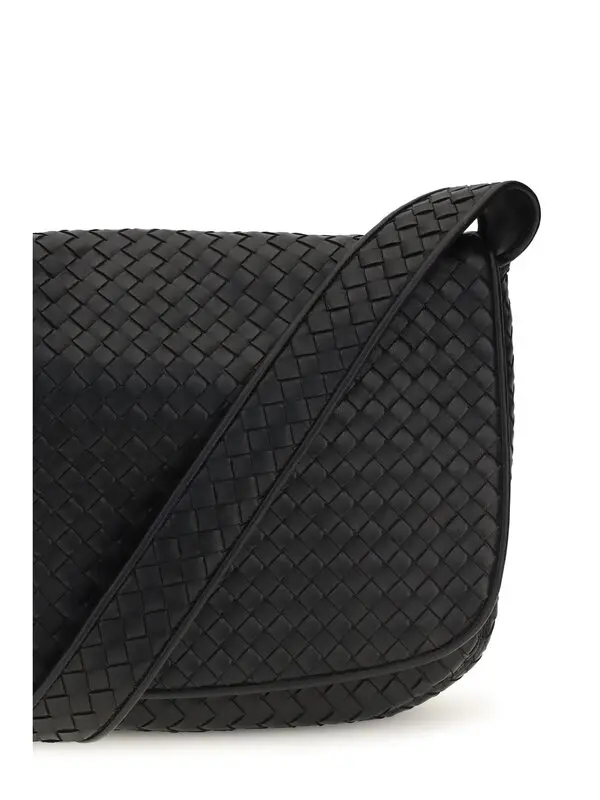 Bottega Veneta Veneto Large Shoulder Bag