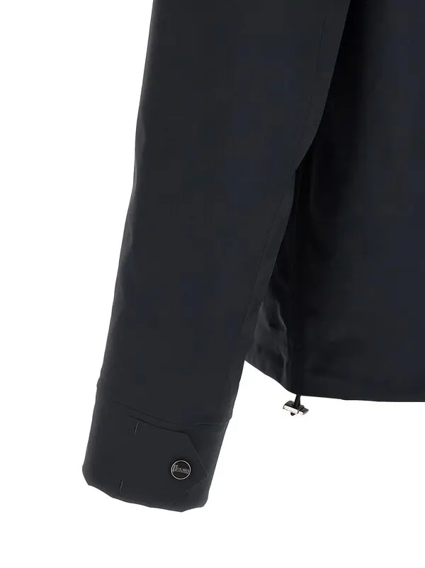Herno Essence' Overshirt