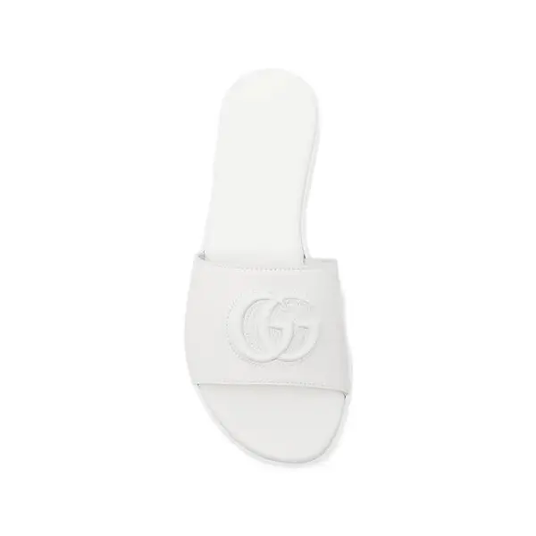 Gucci Shoes