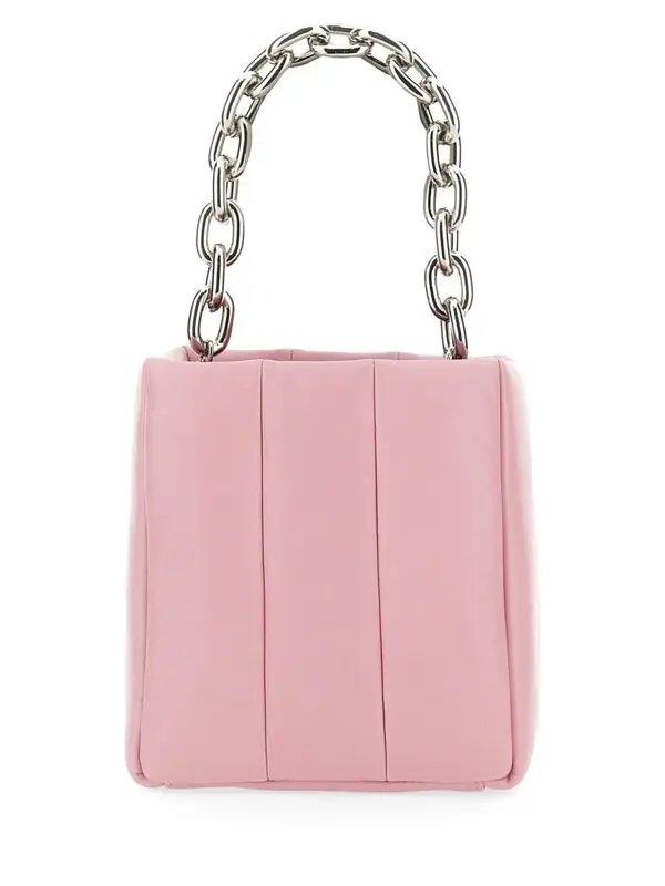 STAND STUDIO Dya Bag