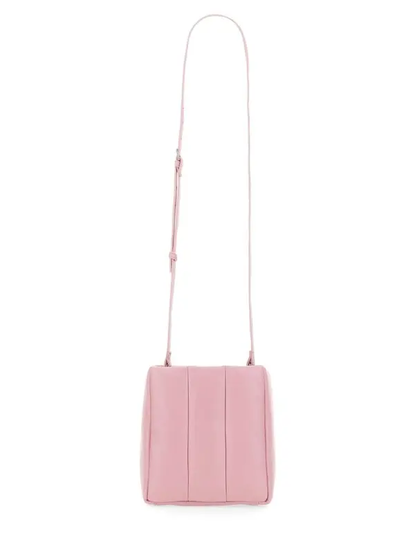 STAND STUDIO Dya Bag