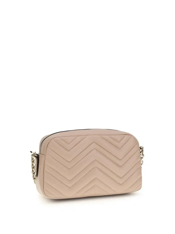 Gucci Gg Marmont Shoulder Bag