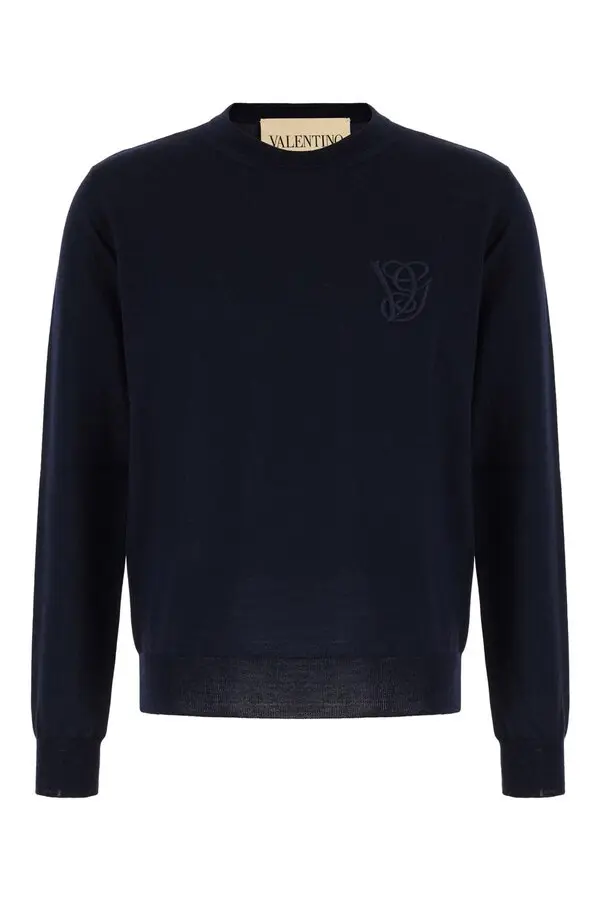 Valentino Garavani Knitwear