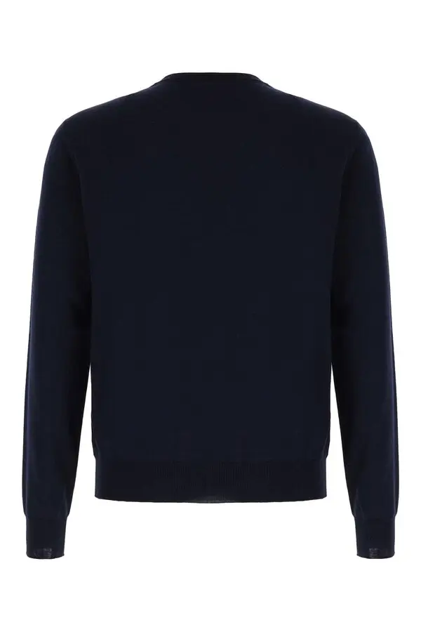 Valentino Garavani Knitwear