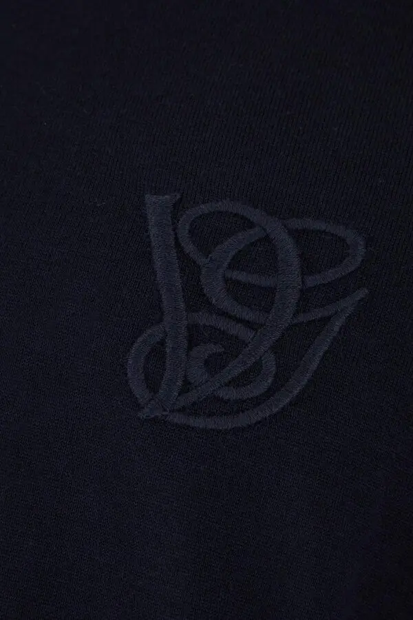 Valentino Garavani Knitwear