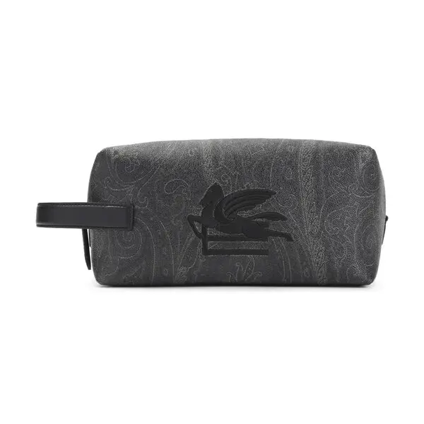 Etro Arnica M Pouch