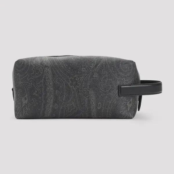 Etro Arnica M Pouch