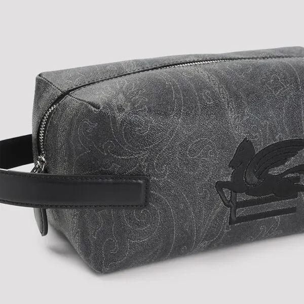 Etro Arnica M Pouch
