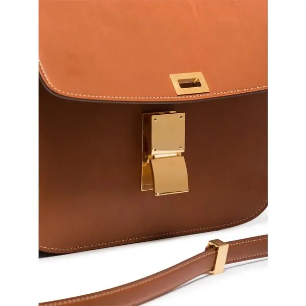 Celine Shoulder Bags
