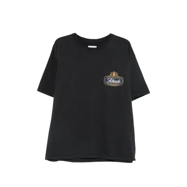 Rhude T-shirts & Vests T-shirts