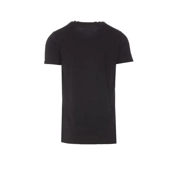 TOM FORD Logo Underwear T-shirt