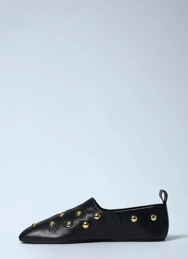 Chloé Rita Shoes
