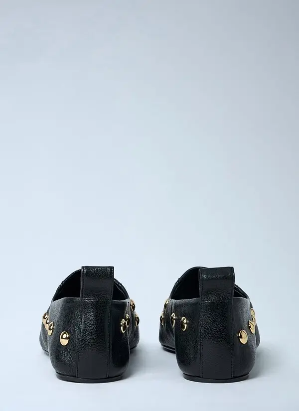 Chloé Rita Shoes