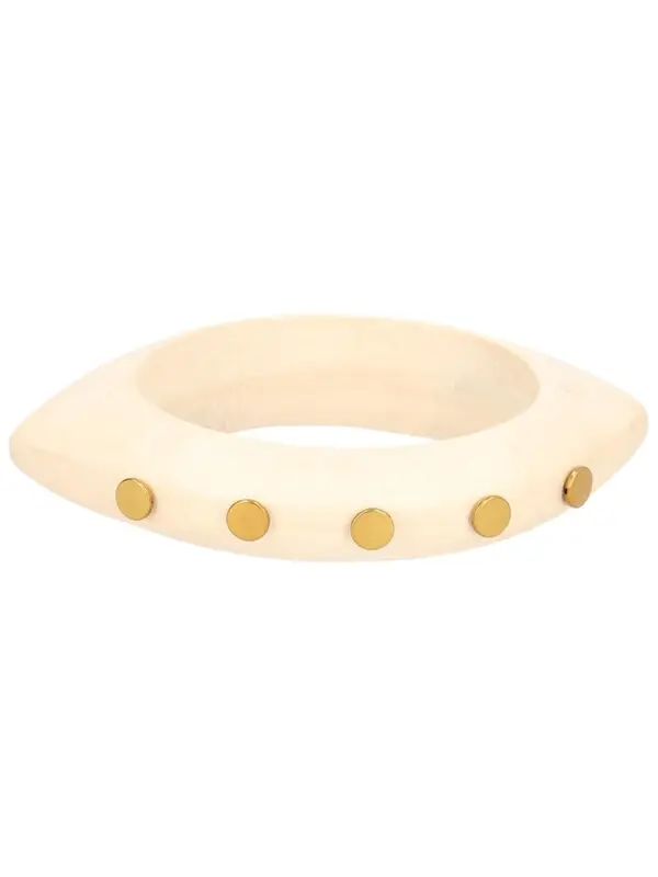 Isabel Marant Étoile Layla Bracelet