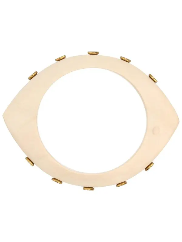 Isabel Marant Étoile Layla Bracelet