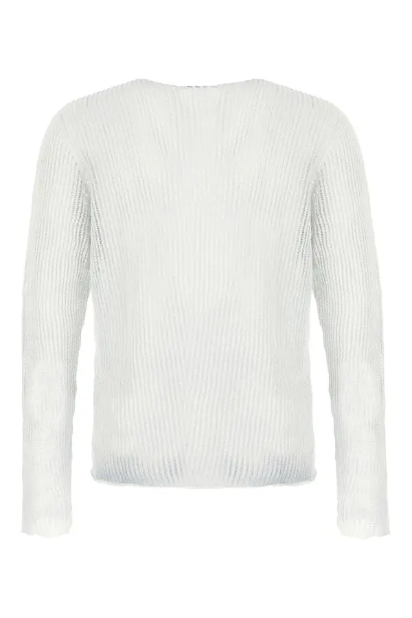 Avant Toi Clothing Knitwear
