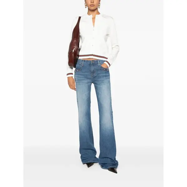 Gucci Knitwear Cardigans