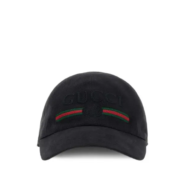 Gucci Hats