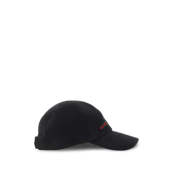 Gucci Hats