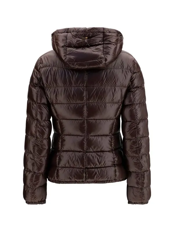Herno Giada Down Jacket