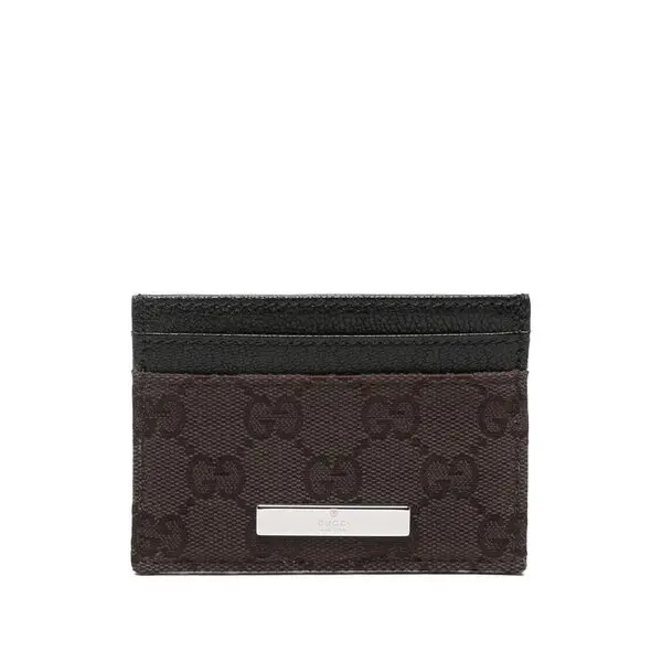 Gucci Wallets & Purses