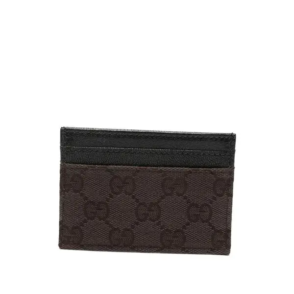 Gucci Wallets & Purses