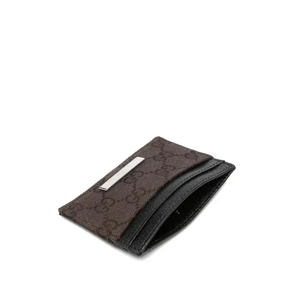 Gucci Wallets & Purses