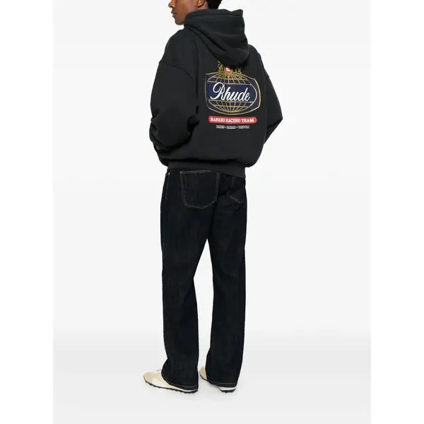 Rhude Sweaters & Knitwear Hoodies